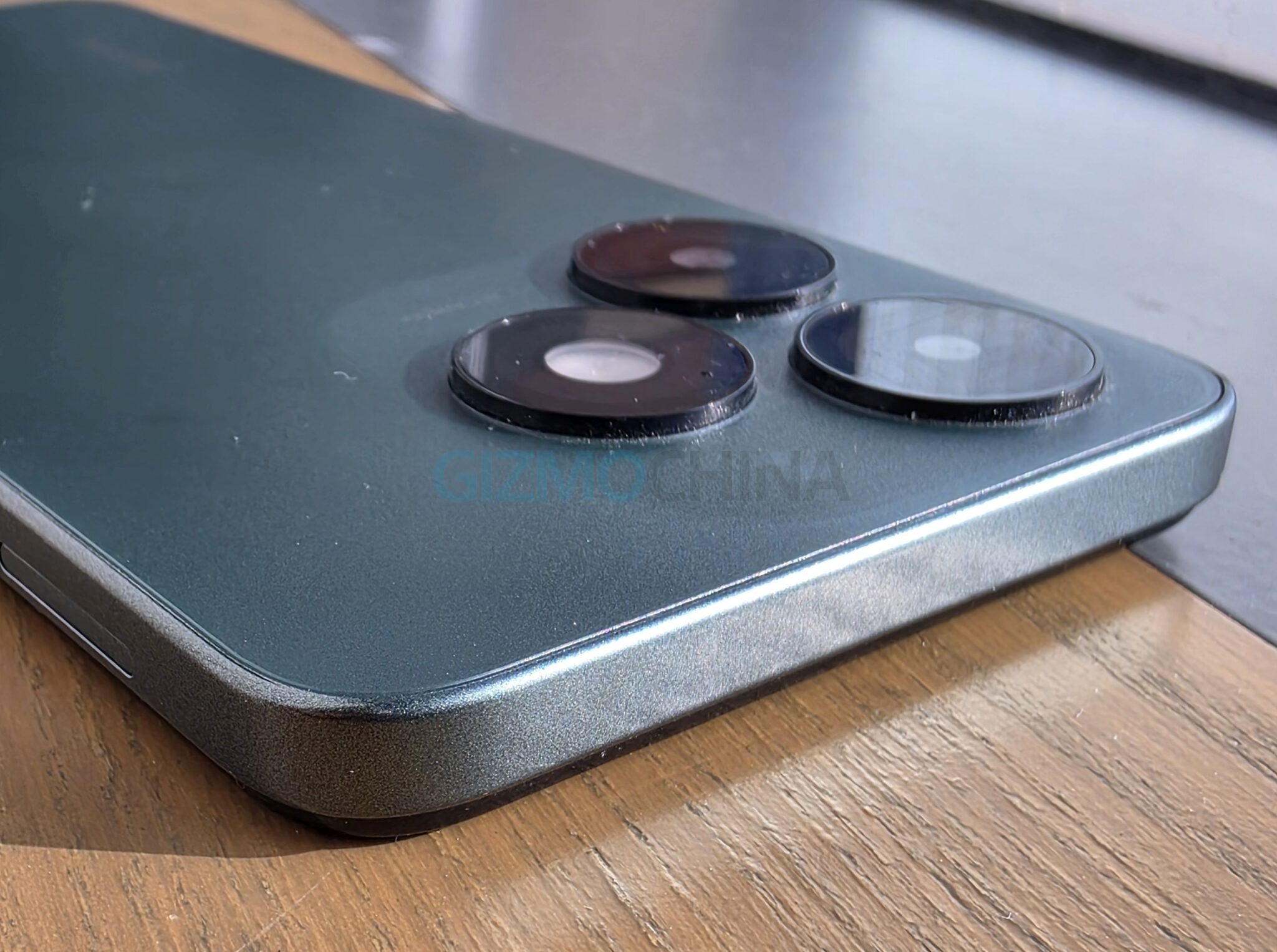 itel Zeno 10 hands-on: A budget smartphone for first-time users ...