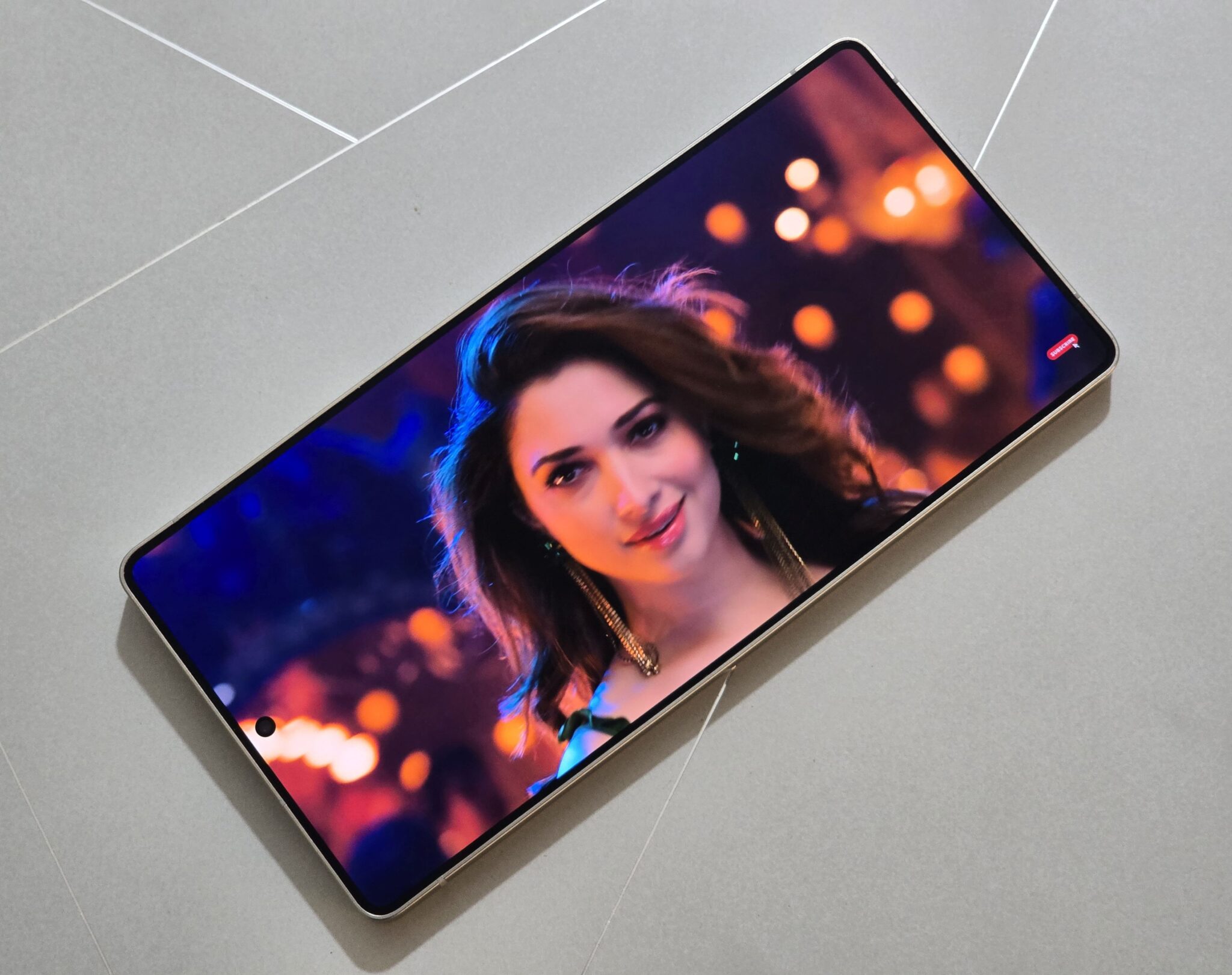 10 Unique features introduced by Samsung Ultra phones - Gizmochina