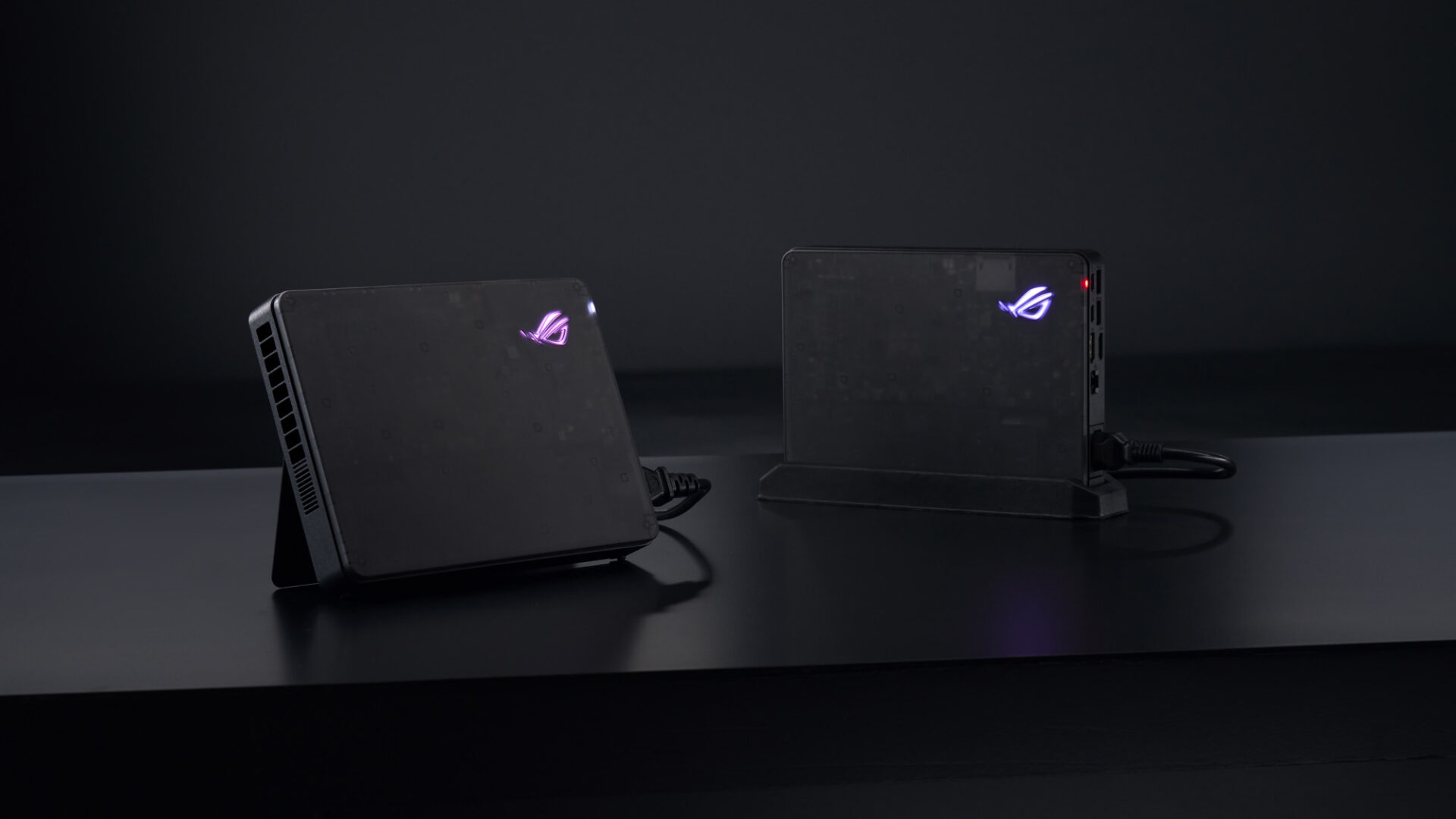Best of CES 2025: 10 Coolest Tech Announcements - Gizmochina - Page 2