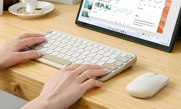 ASUS teams up with Zepto in India: Premium peripherals delivered to ...