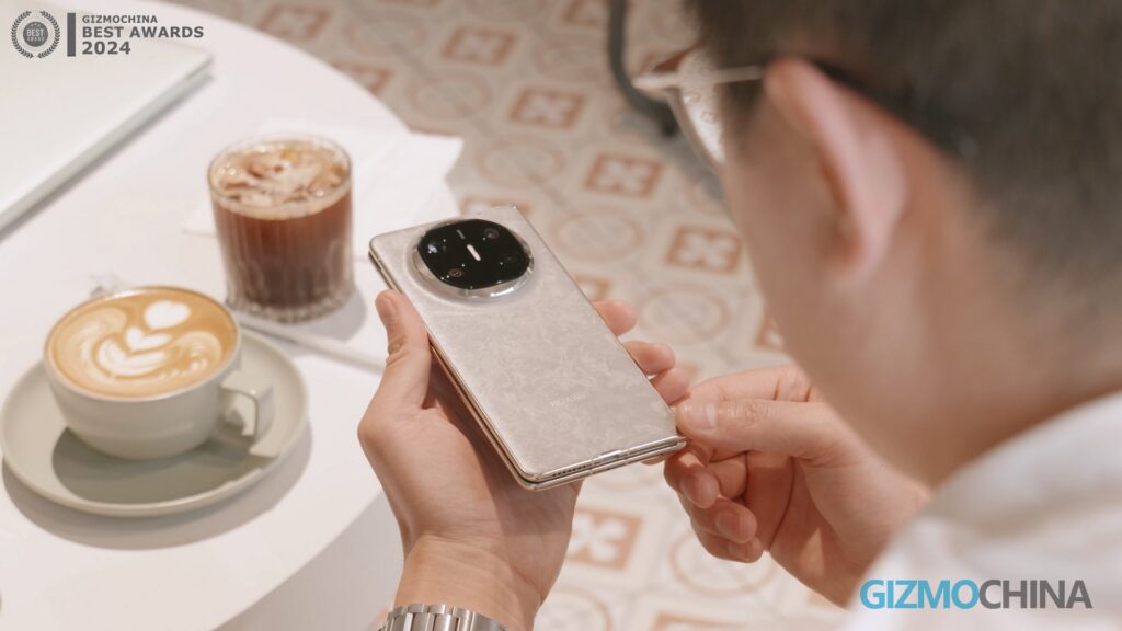 The Best of the Best: Top Smartphones of 2024 from Every Category ...