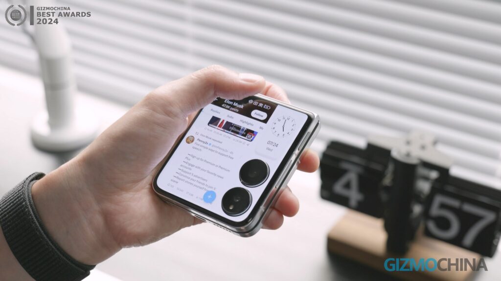 The Best of the Best: Top Smartphones of 2024 from Every Category ...