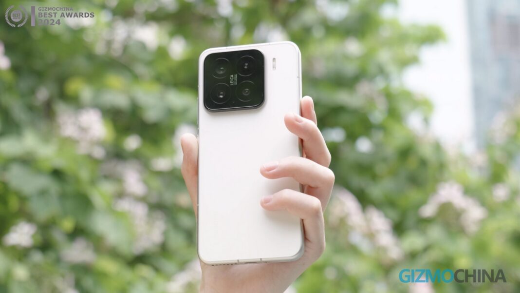 The Best of the Best: Top Smartphones of 2024 from Every Category ...