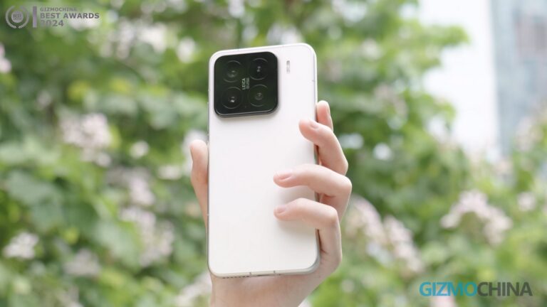 The Best of the Best: Top Smartphones of 2024 from Every Category ...