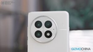 The Best of the Best: Top Smartphones of 2024 from Every Category ...