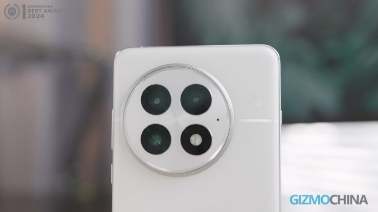 The Best of the Best: Top Smartphones of 2024 from Every Category ...