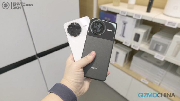 The Best of the Best: Top Smartphones of 2024 from Every Category ...