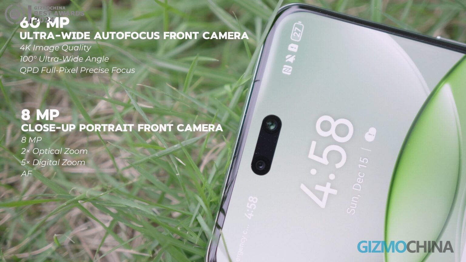 The Best of the Best: Top Smartphones of 2024 from Every Category ...