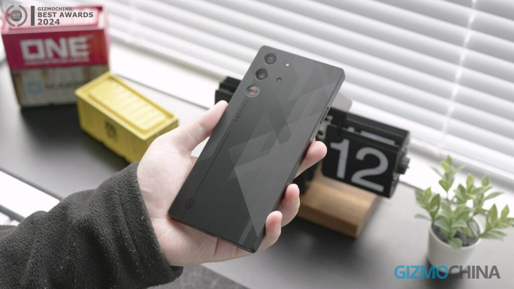 The Best of the Best: Top Smartphones of 2024 from Every Category ...