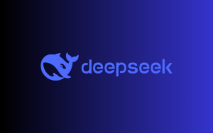 What makes DeepSeek different from other AI models? - Gizmochina