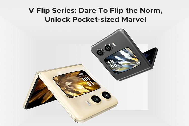 DOOGEE will Unveil Next-Gen Electronics at CES 2025 in Las Vegas ...