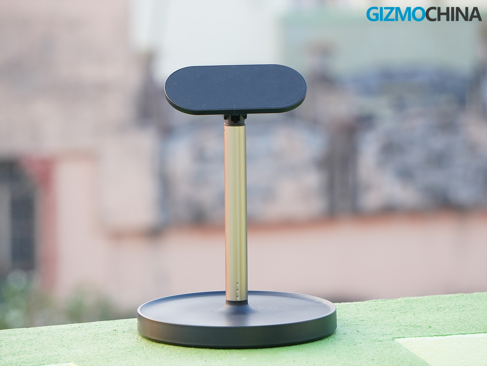 FlipGo Portable Dual Monitor Review: A Game-Changer for Productivity on ...