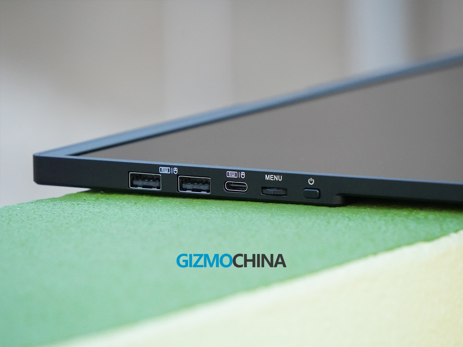 FlipGo Portable Dual Monitor Review: A Game-Changer for Productivity on ...