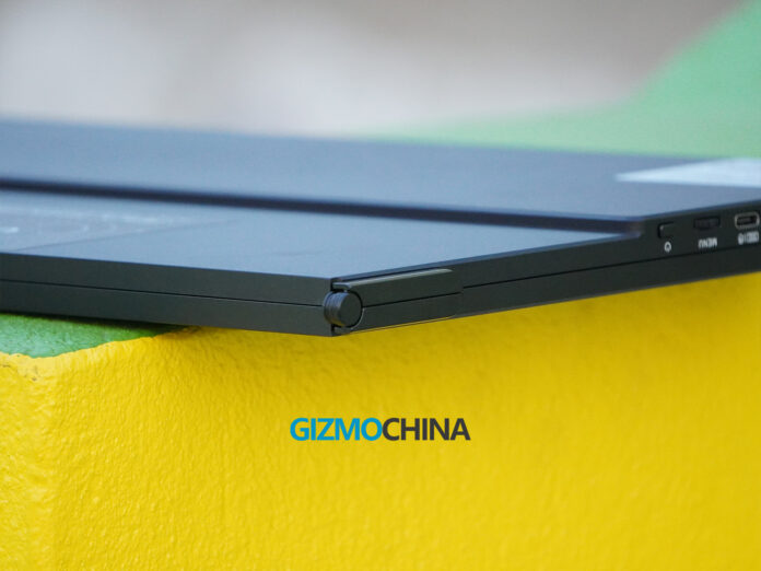 FlipGo Portable Dual Monitor Review: A Game-Changer for Productivity on ...