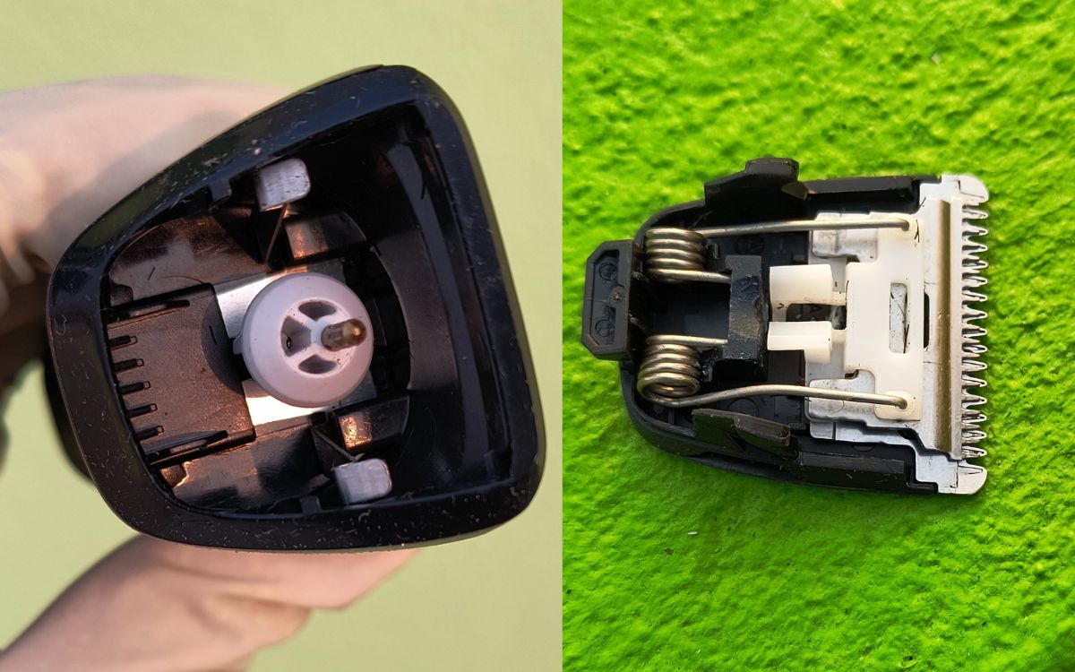 Warning: Why You should be Careful when Buying Personal Care Products ...