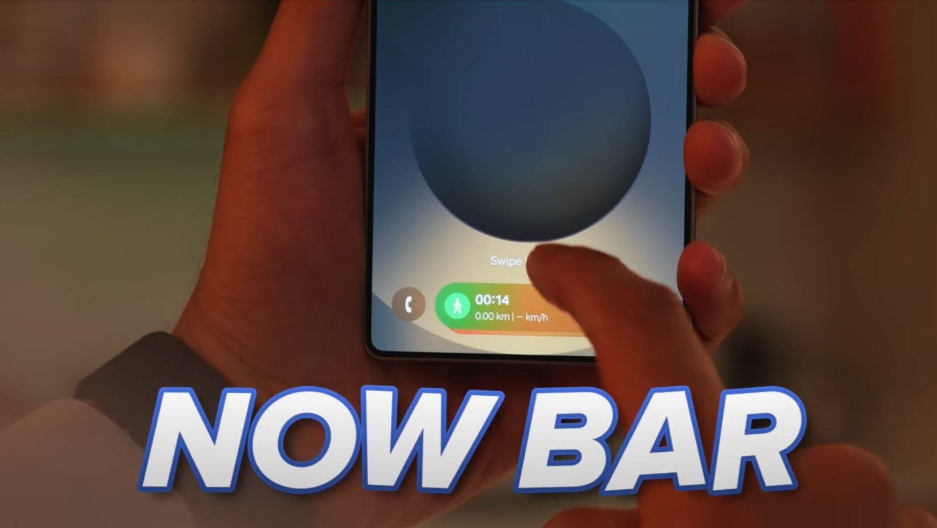 Top 6 features in One UI 8: What’s new in Samsung’s latest software update