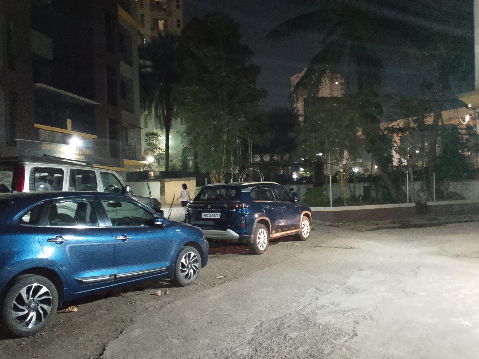 itel Zeno 10 hands-on: A budget smartphone for first-time users ...