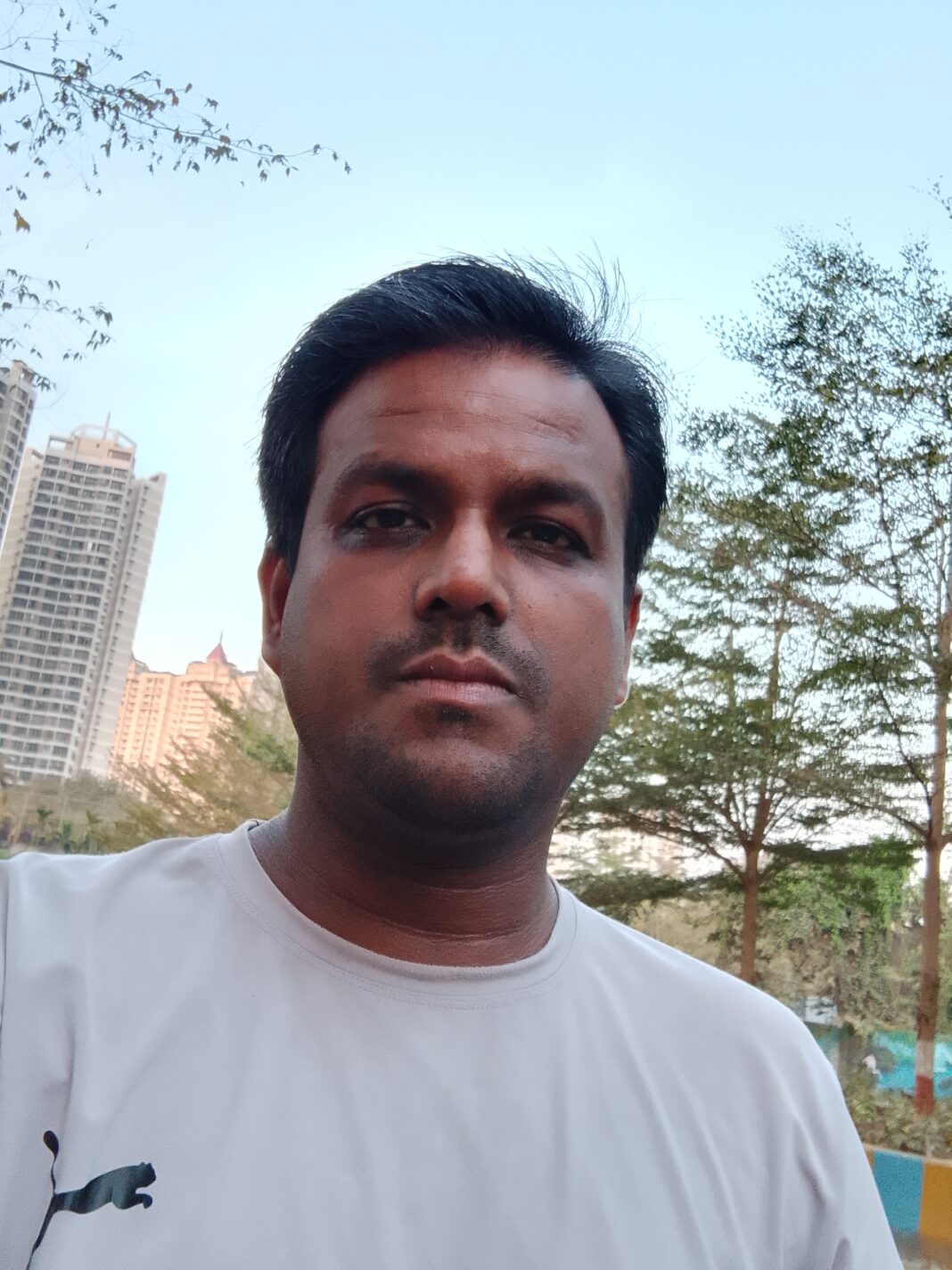 itel Zeno 10 hands-on: A budget smartphone for first-time users ...