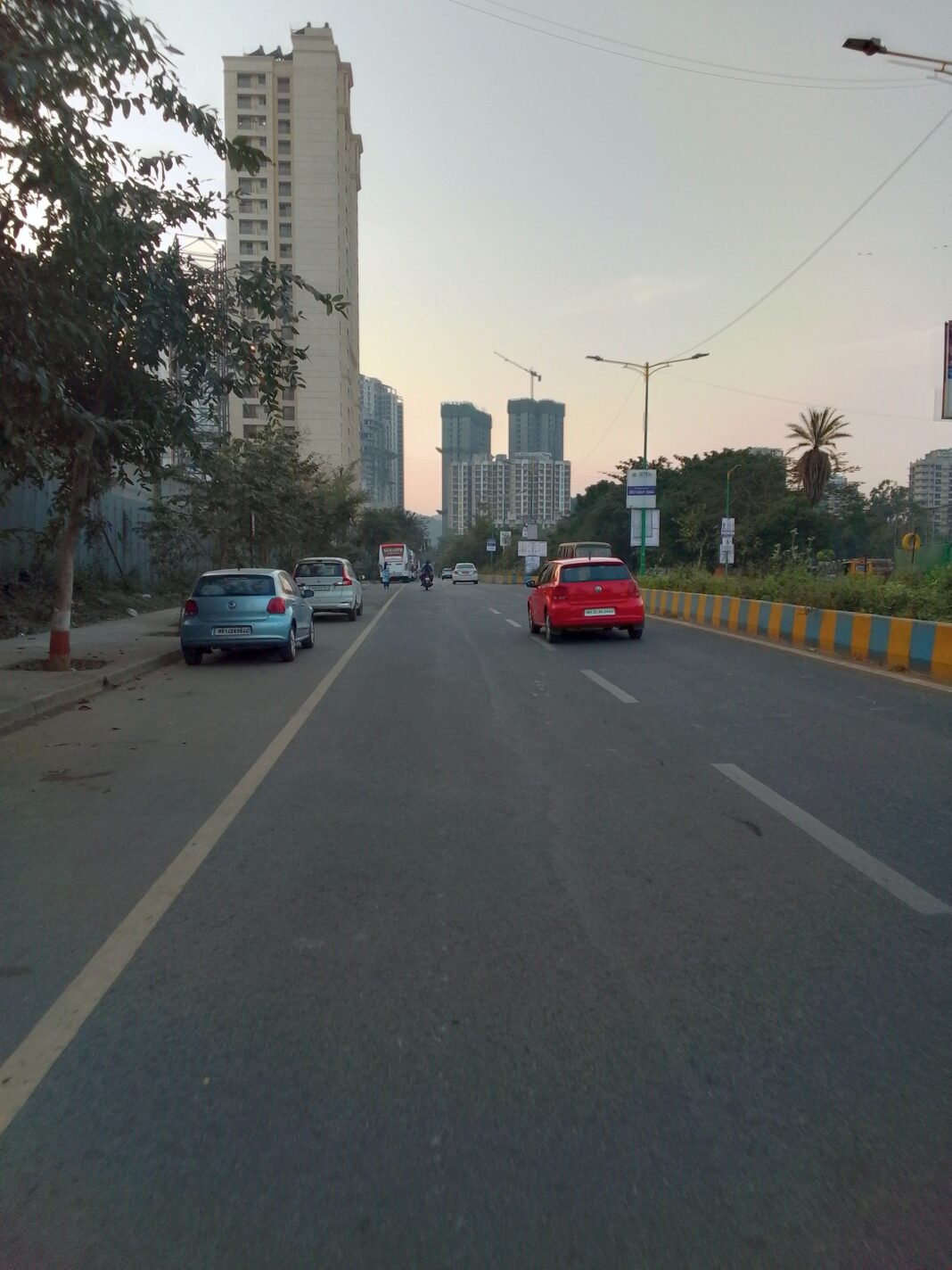 itel Zeno 10 hands-on: A budget smartphone for first-time users ...