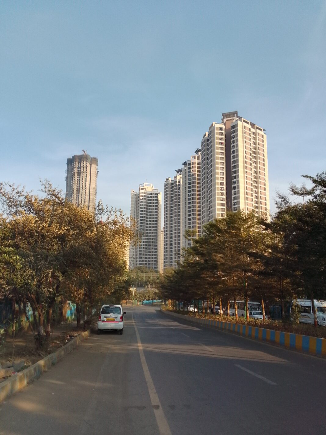 itel Zeno 10 hands-on: A budget smartphone for first-time users ...