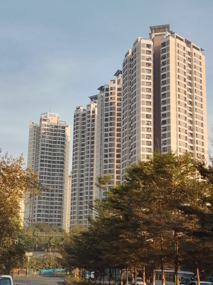 itel Zeno 10 hands-on: A budget smartphone for first-time users ...