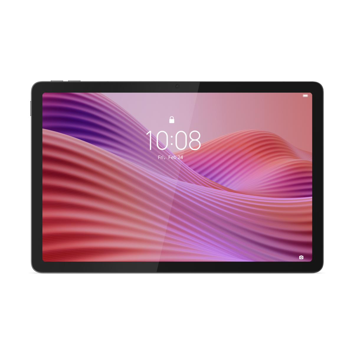 Lenovo Tab: Affordable Tablet with 10.1" Display, Helio G85, and 5,100mAh Battery - Gizmochina