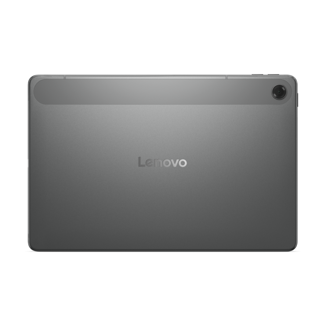 Lenovo Tab: Affordable Tablet with 10.1" Display, Helio G85, and 5,100mAh Battery - Gizmochina