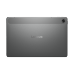 Lenovo Tab: Affordable Tablet with 10.1" Display, Helio G85, and 5 ...