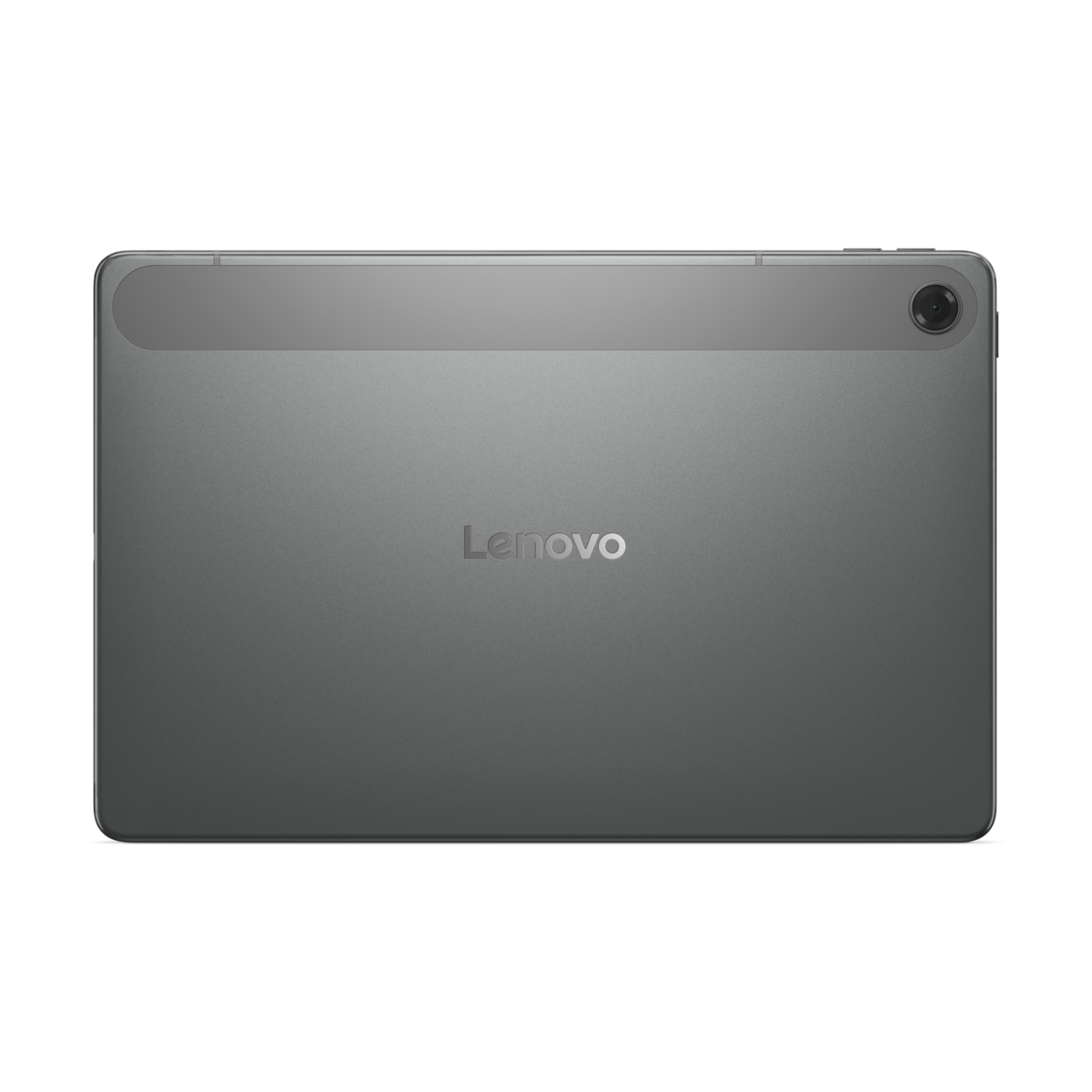 Lenovo Tab: Affordable Tablet with 10.1" Display, Helio G85, and 5 ...