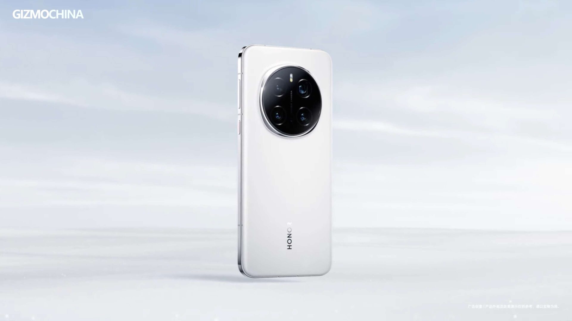 Honor Magic 7 Pro Review: This is Honor's Best Phone yet - Gizmochina