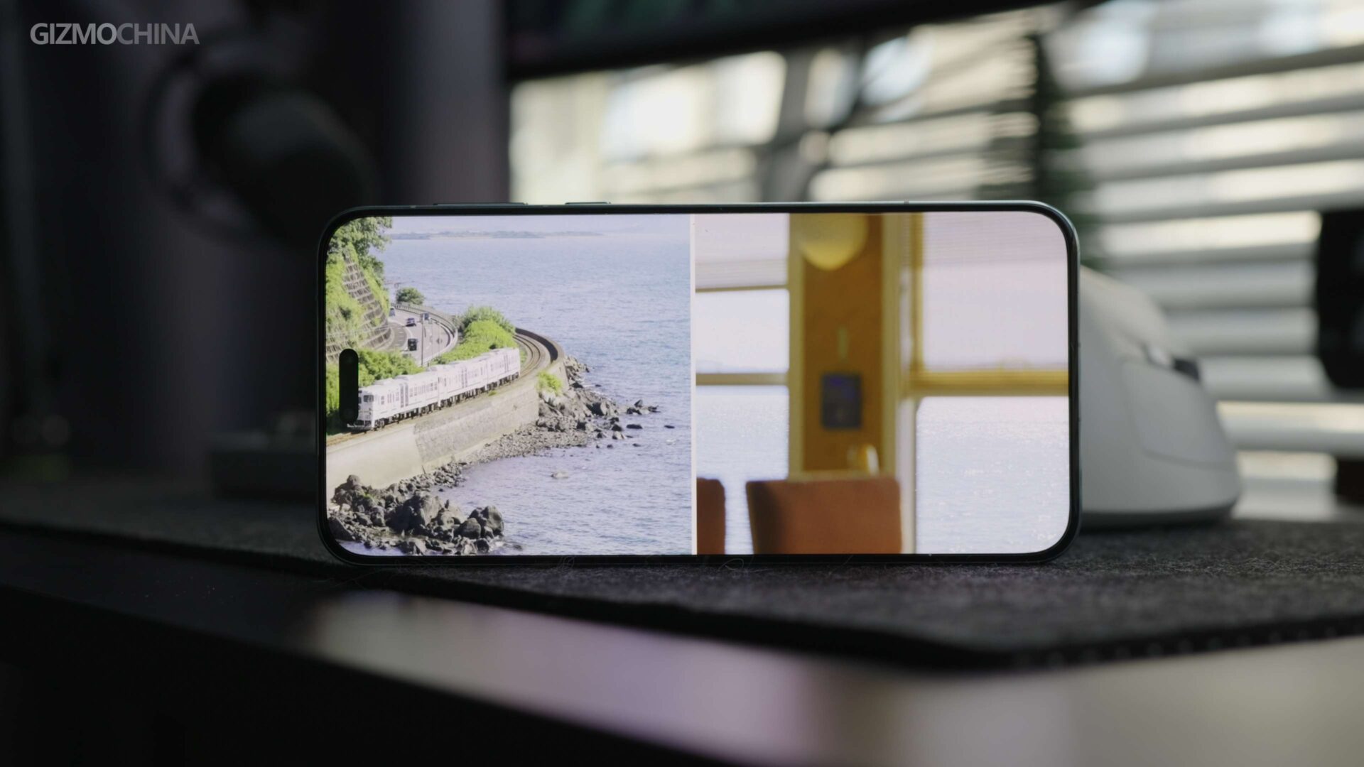 Honor Magic 7 Pro Review: This is Honor's Best Phone yet - Gizmochina