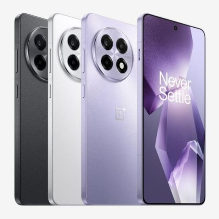 OnePlus Ace 5 Pro at ~$350 is the most affordable Snapdragon 8 Elite ...