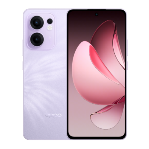 Oppo Reno13 F 4G - Specs, Price, Reviews, & Best Deals