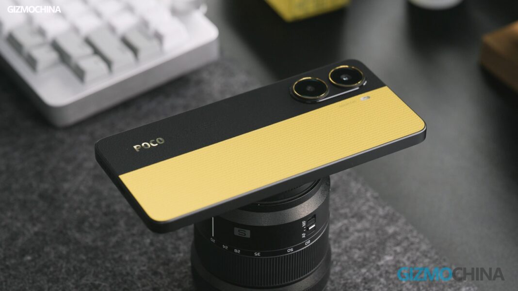 Are flagship phones overpriced? Why midrange smartphones are closing ...