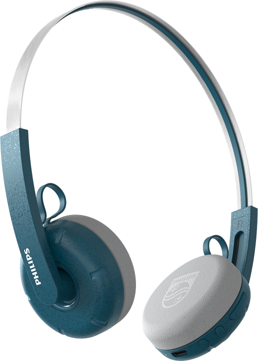 Philips Unveils Vintage-Style Turntable, Radio, and Headphones for Its ...