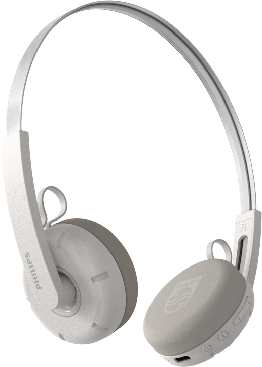 Philips Unveils Vintage-Style Turntable, Radio, and Headphones for Its ...