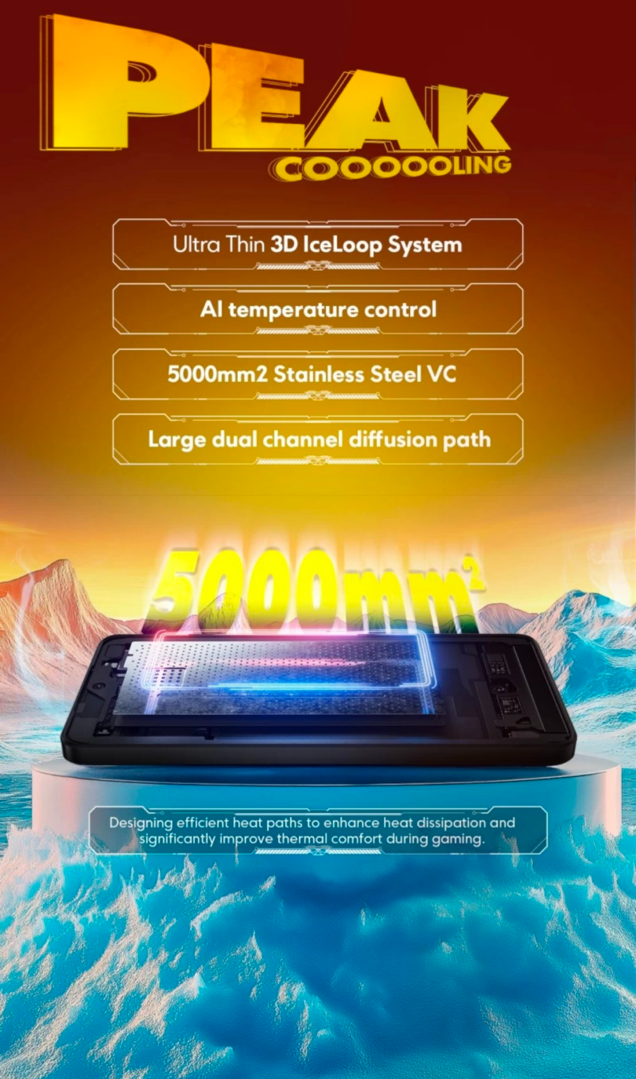 Poco X7 Pro price range, AnTuTu score revealed, confirmed to run ...