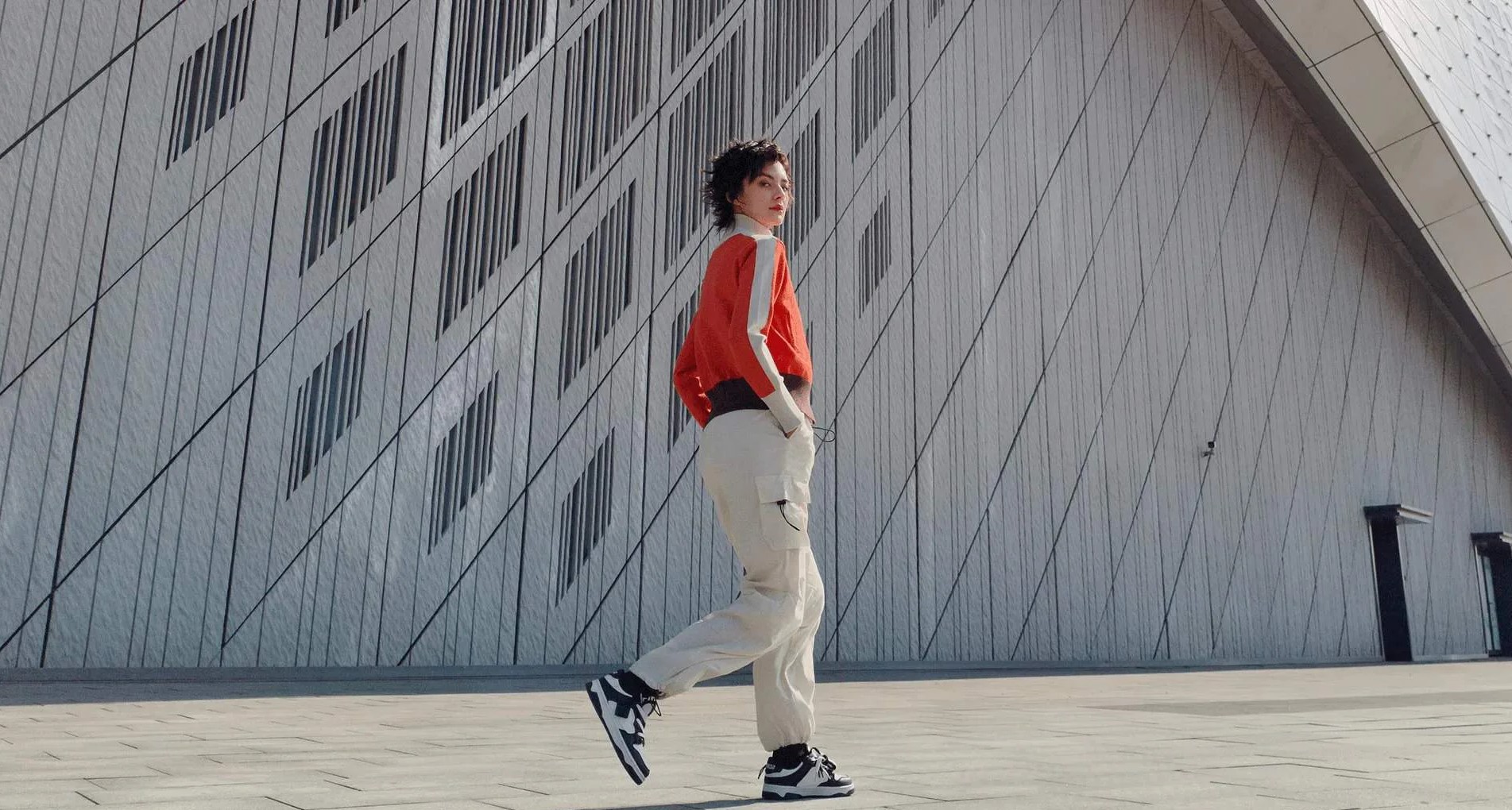 Poco X7 Pro launched globally with Dimensity 8400-Ultra, 6000mAh ...