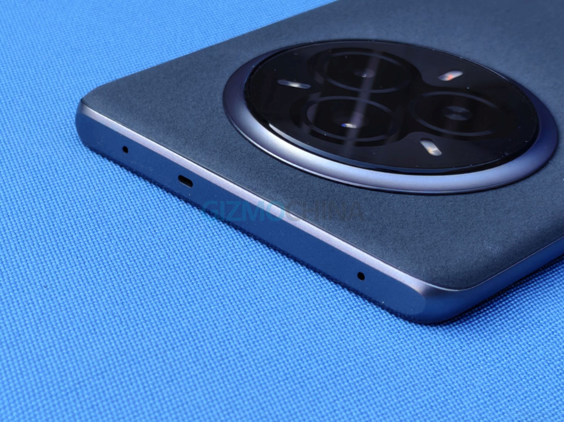 Realme 14 Pro review: A balanced upgrade with a surprising camera trade ...