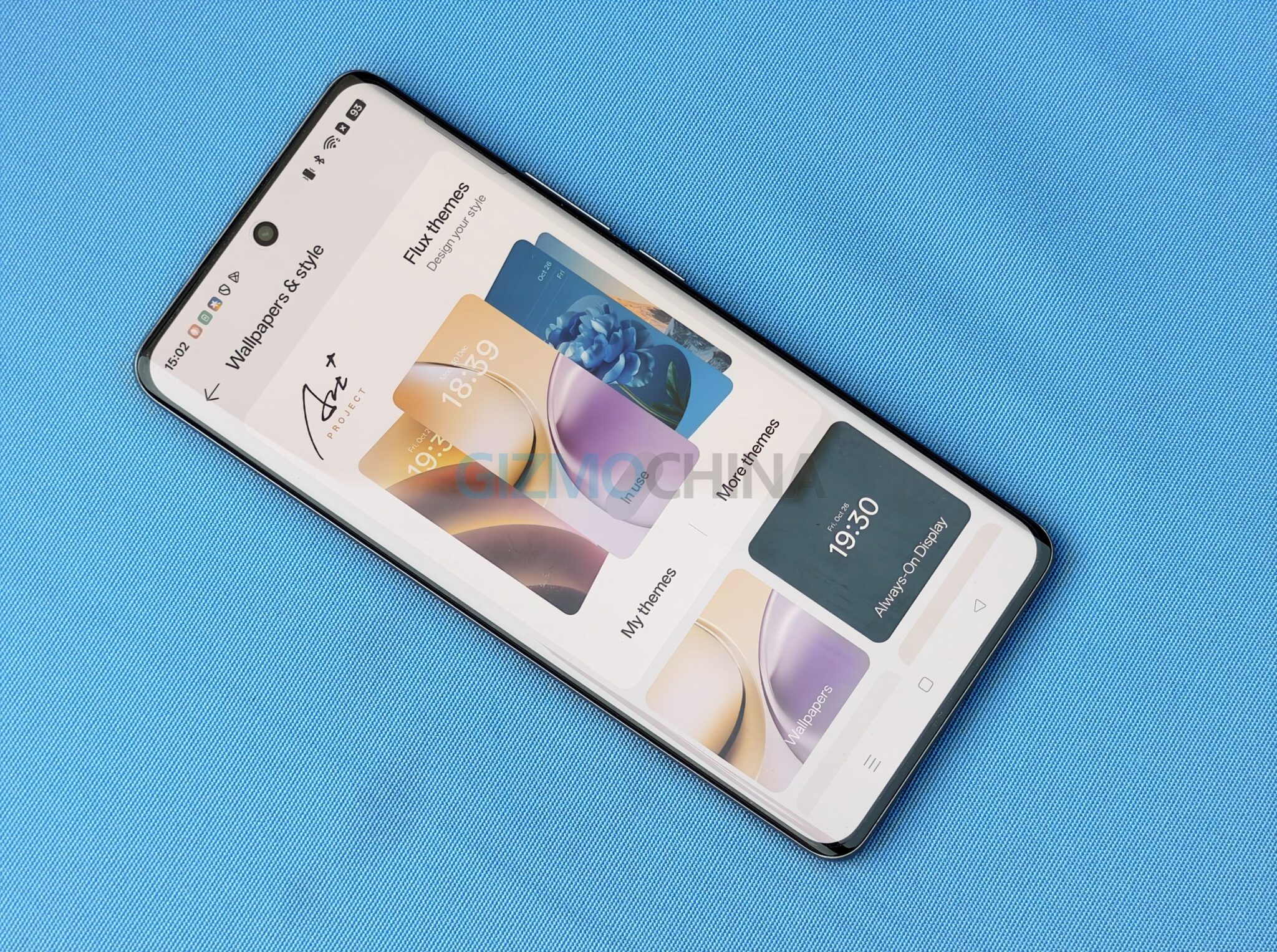 Realme 14 Pro review: A balanced upgrade with a surprising camera trade ...