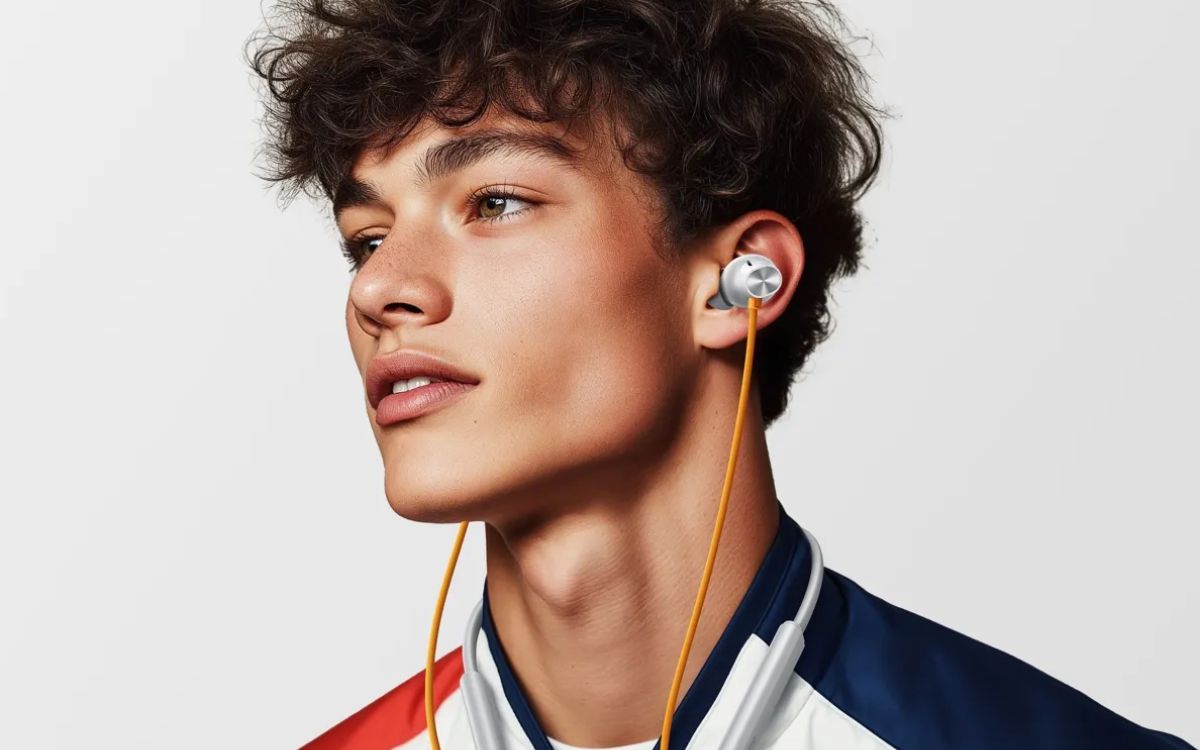 Realme Buds Wireless 5 ANC launched with 50dB ANC, 360° spatial audio ...