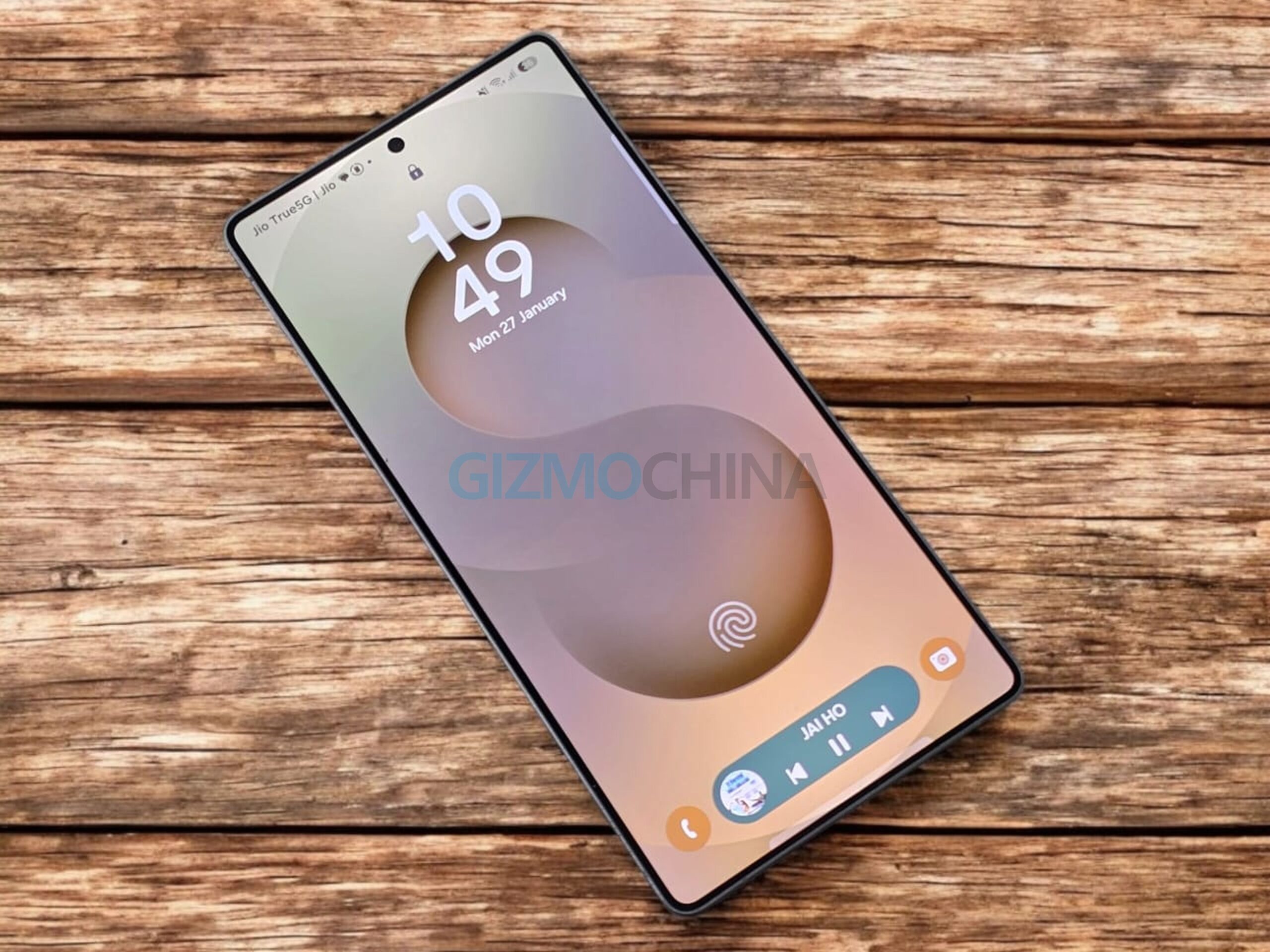 Samsung Galaxy S25 Ultra hands-on: Enhanced AI and refined aesthetics ...