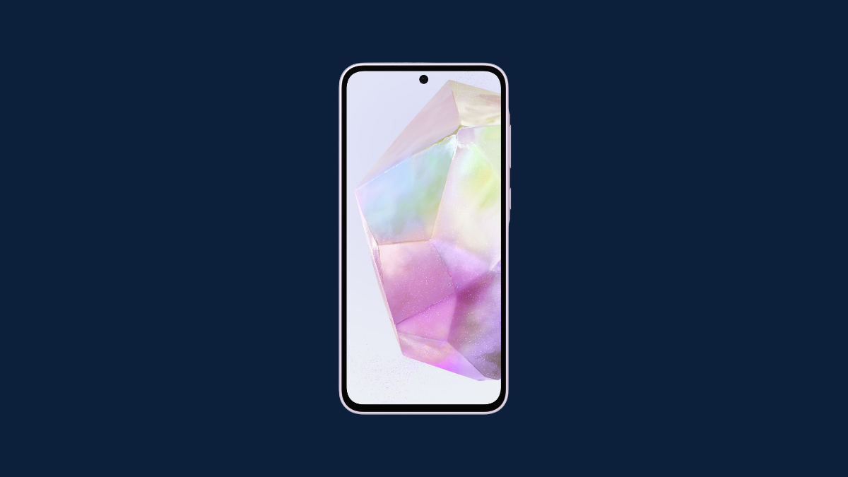 Samsung phones that will get four Android OS updates - Gizmochina