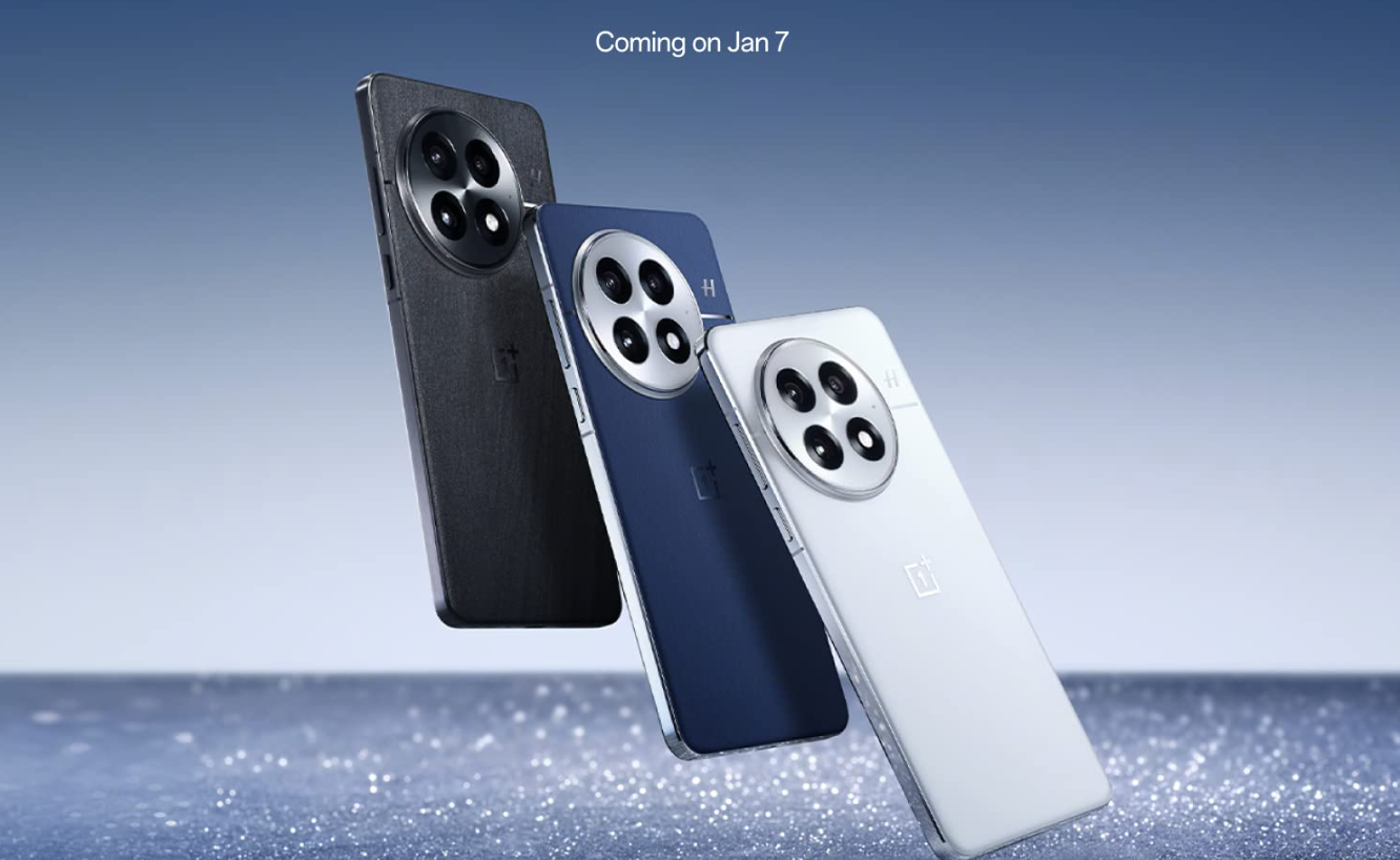 OnePlus 13 Indian Box Price Leak Reveals Potential Selling Price ...