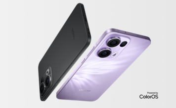 OPPO Reno 13 & 13 Pro launched in India with 1.5K AMOLED Displays, 8350 ...