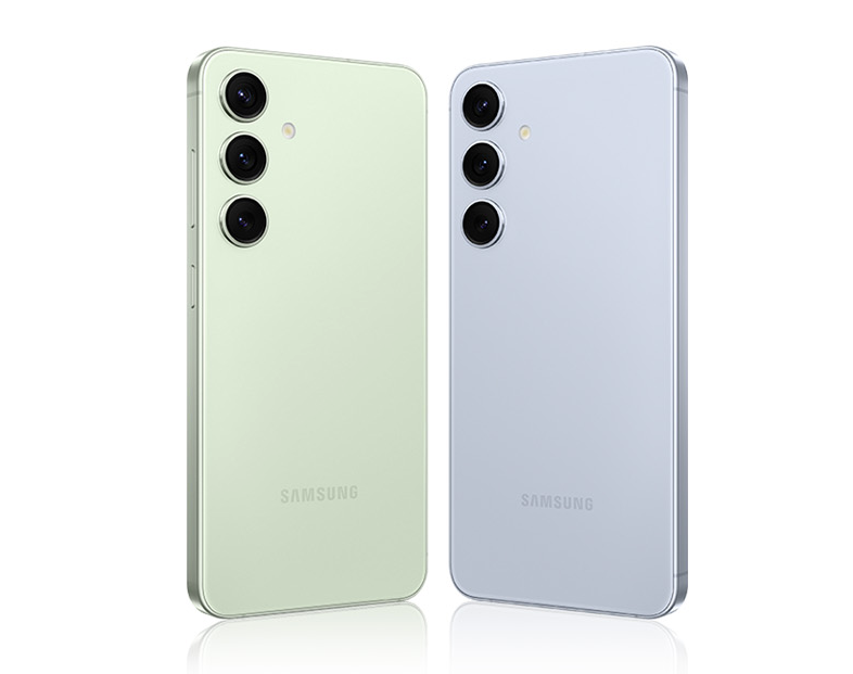 Samsung Galaxy S24 5G Base Variant Now Available at ₹50,999 ($589) on ...