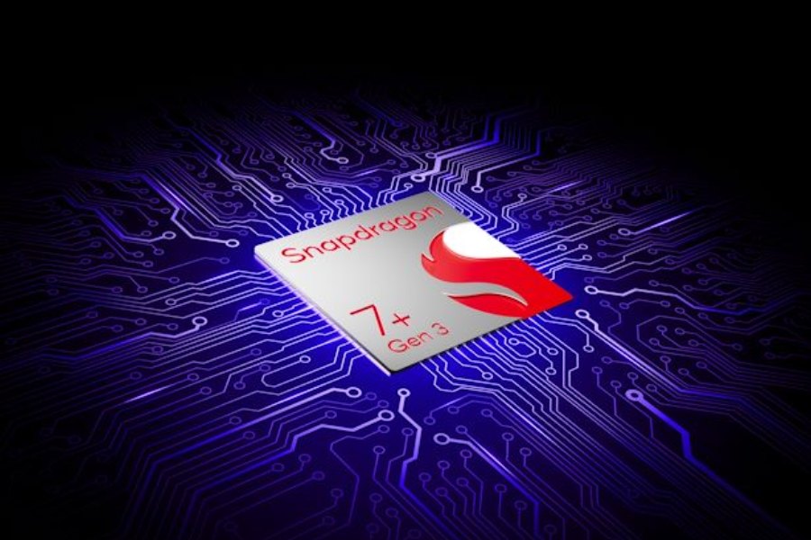 7 reasons why I want more brands to use Snapdragon 7 Plus Gen 3 chip