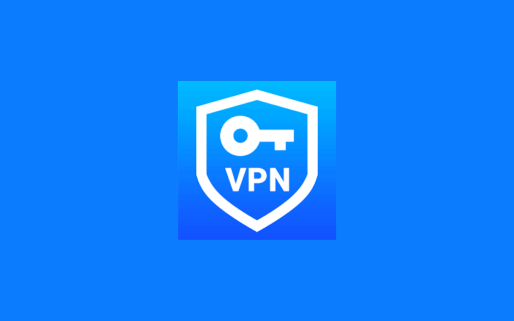 Not all VPNs are safe: Google Play Store now flags secure VPNs with a verified badge - Gizmochina