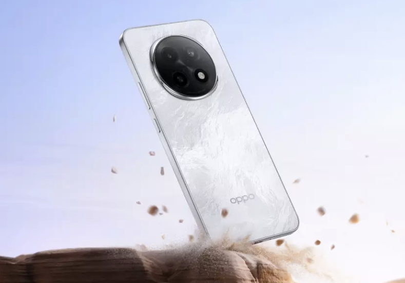 Oppo F29 Pro 5G launch timeframe, price range, color options leaked - Gizmochina