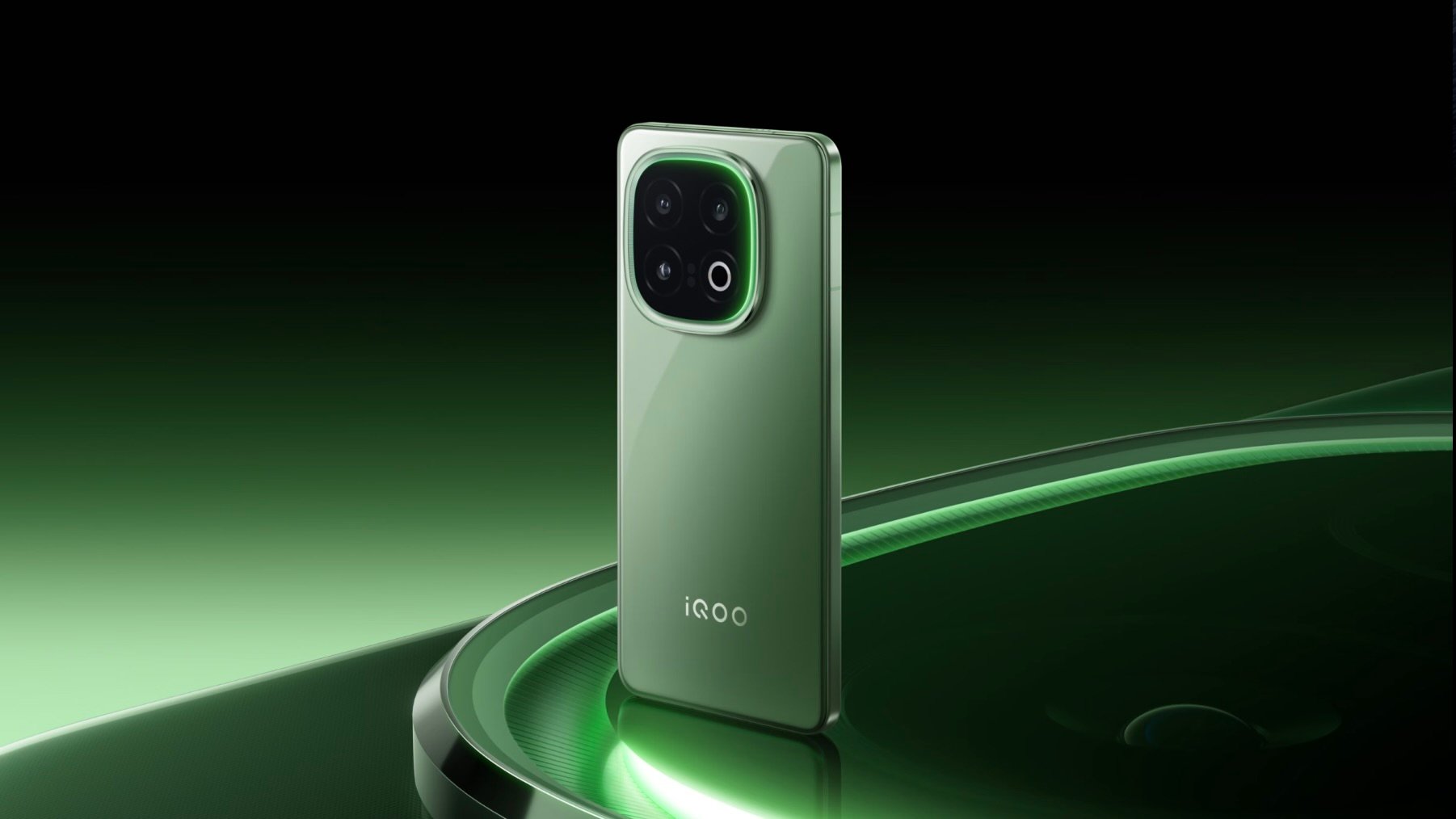 4 Upcoming iQOO Phones You Should Keep on Your Radar